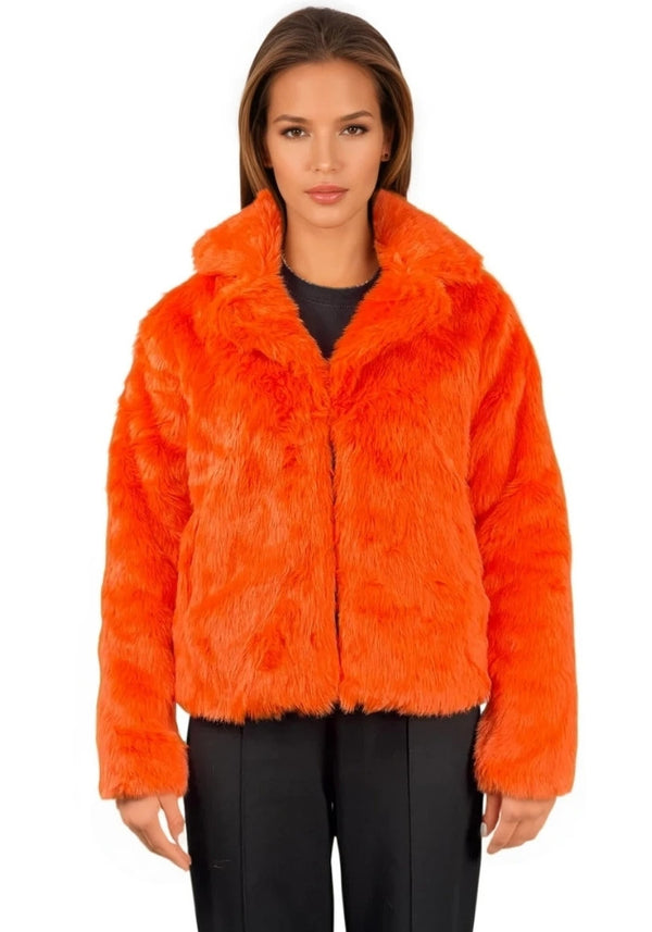 Bontjassen Carnaval voor Heren en Dames bij Festivales