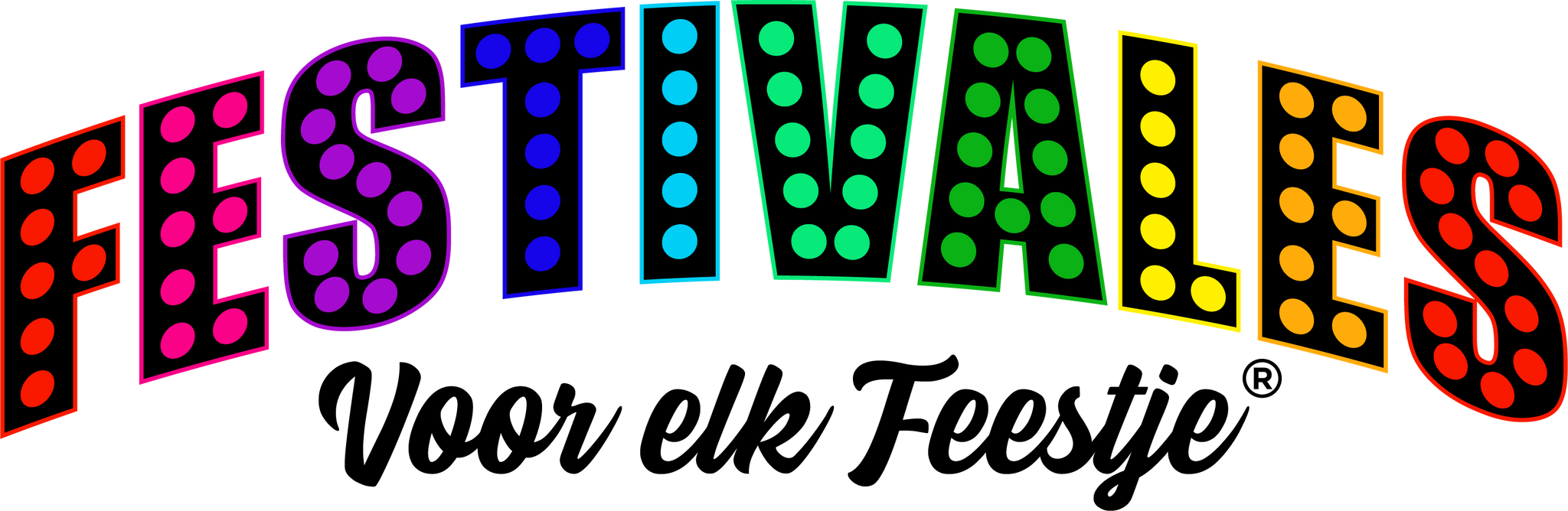 Chatgpt Munne Bestie - Carnavals Embleem