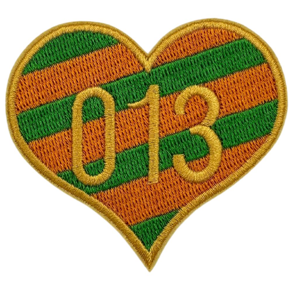 013 Hartje - Kruikenstad Embleem